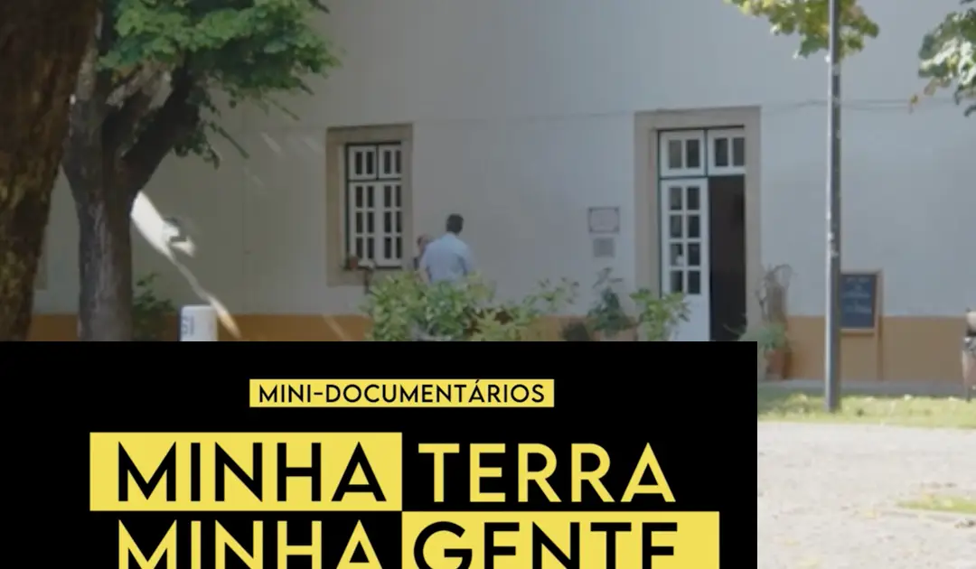 Latoaria, uma arte que passa entre gerações