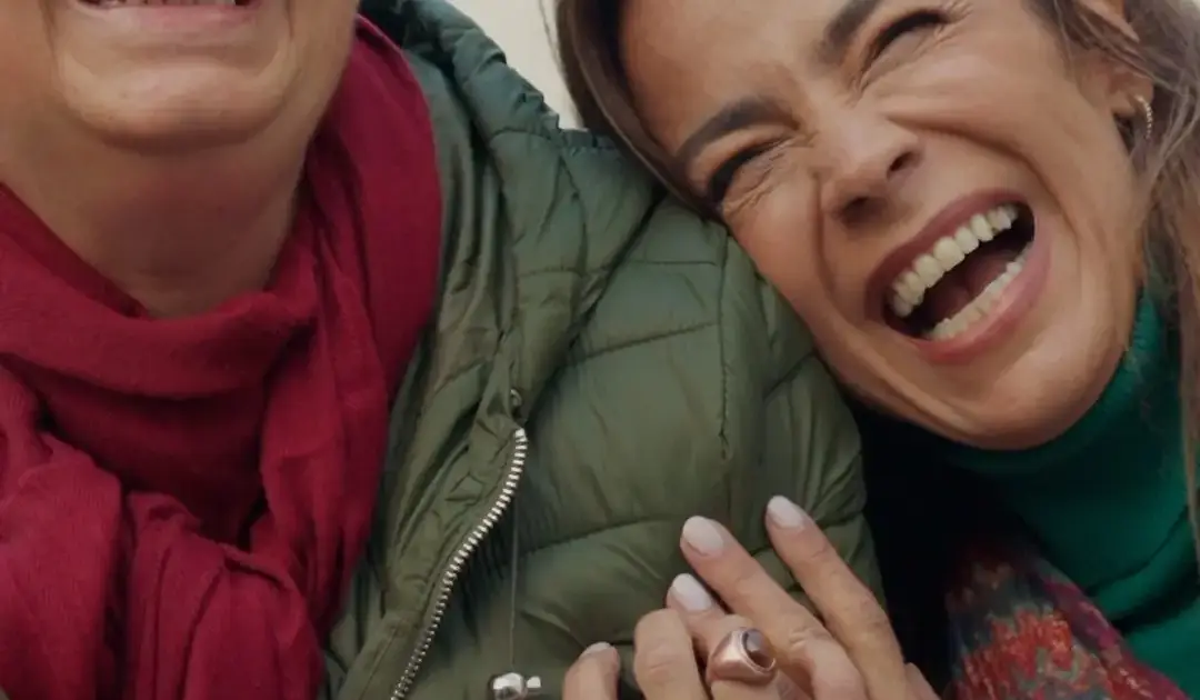 Nave Voadora - Castro Marim