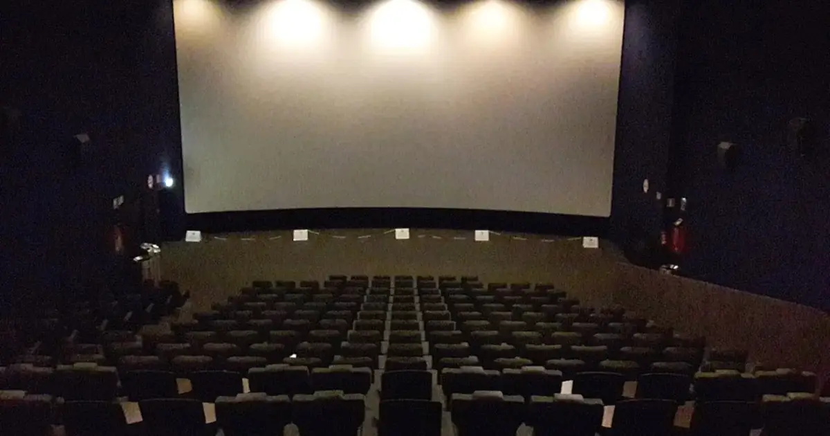 Cinema português arranca com várias estreias em 2026