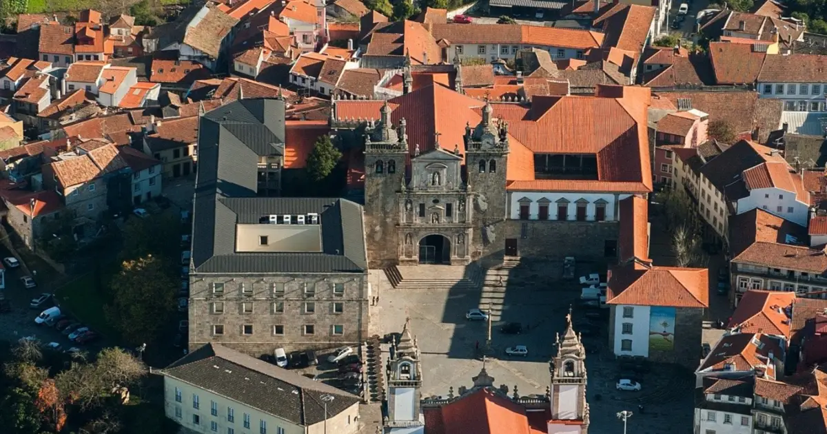 Viseu vê orçamento para 2026 reforçado, com foco na segurança
